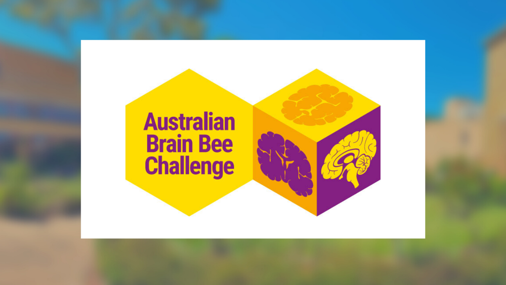 Brain Bee Challenge 2021 — The Mac.Robertson Girls' High School