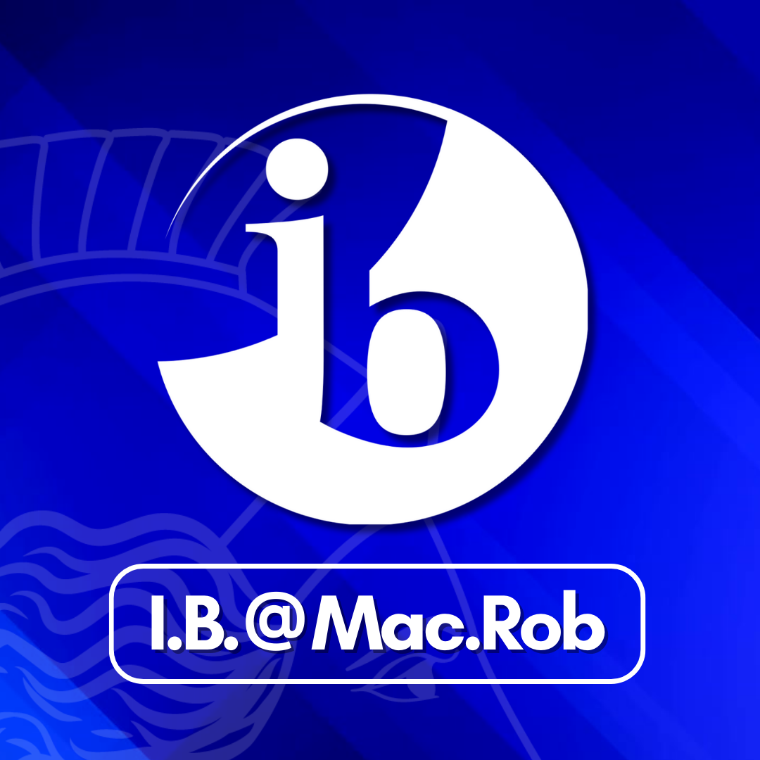 News & Events Blog — The Mac.Robertson Girls' High School