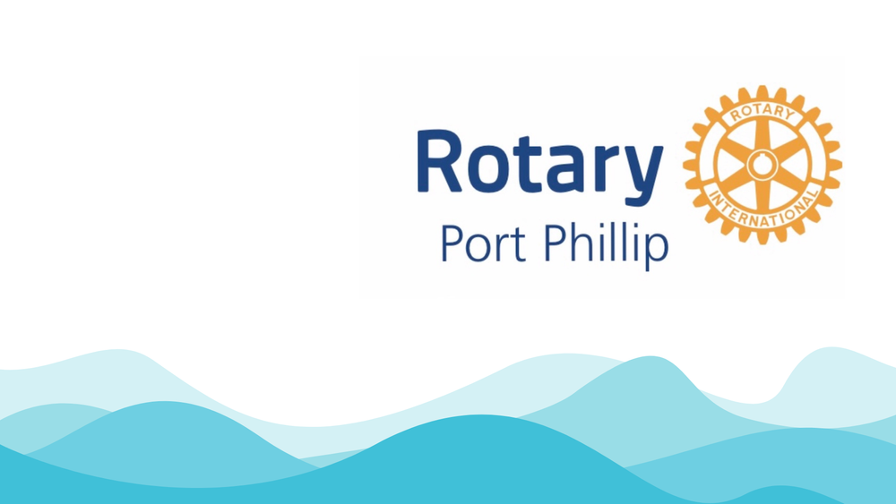 Port Phillip Rotary Sailing Challenge — The Mac.Robertson Girls' High ...