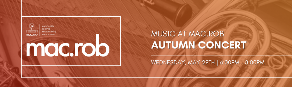 The Mac.Robertson Girls' High School