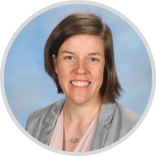 Palladian of the Month — The Mac.Robertson Girls' High School