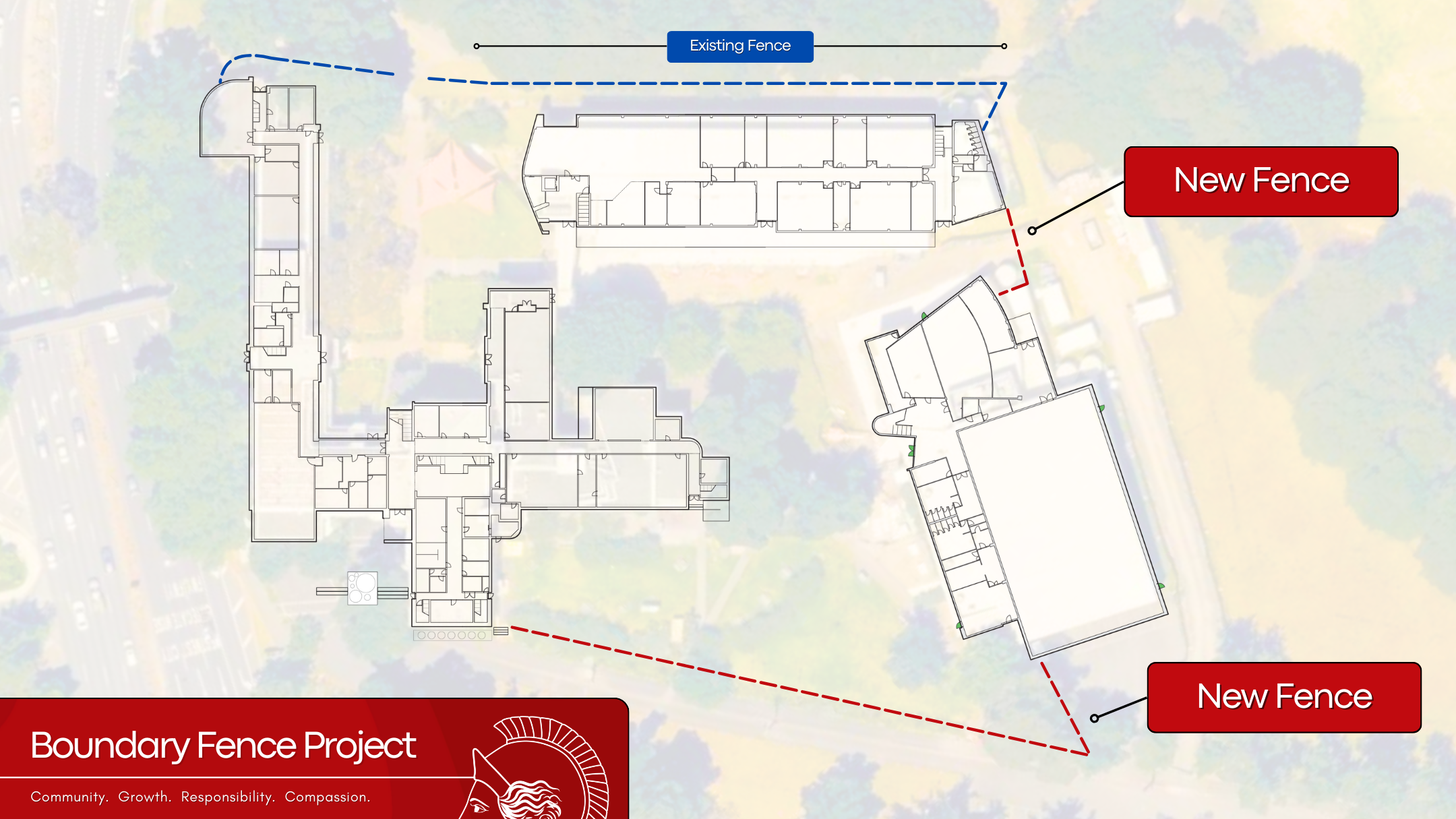 SUPPORT — The Mac.Robertson Girls' High School
