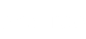 Sport Education in Physical Education Program (SEPEP) — The Mac.Robertson Girls' High School