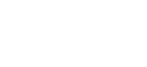 ENROL AT MAC.ROB — The Mac.Robertson Girls' High School