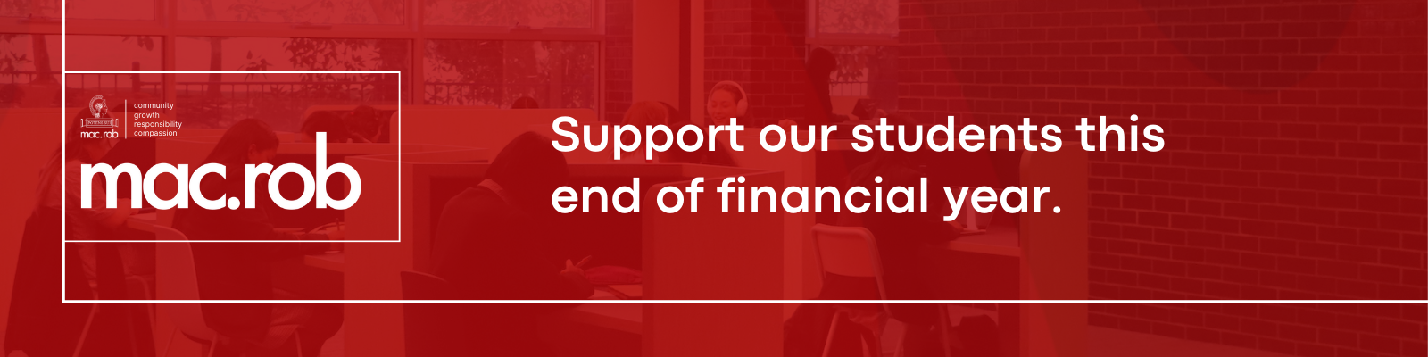 News & Events Blog — The Mac.Robertson Girls' High School