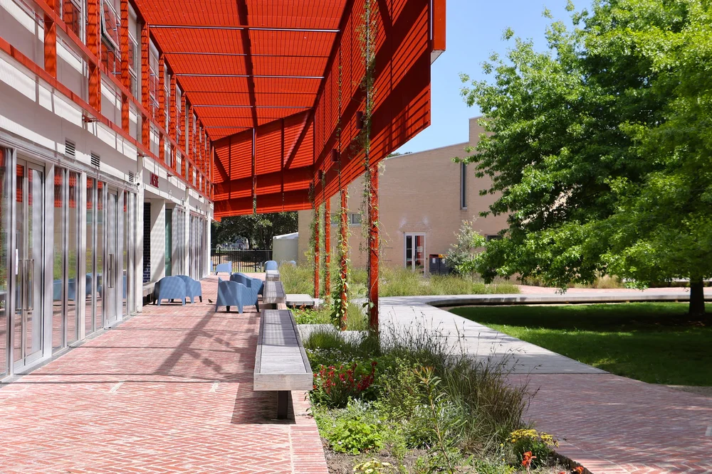 ENROL AT MAC.ROB — The Mac.Robertson Girls' High School