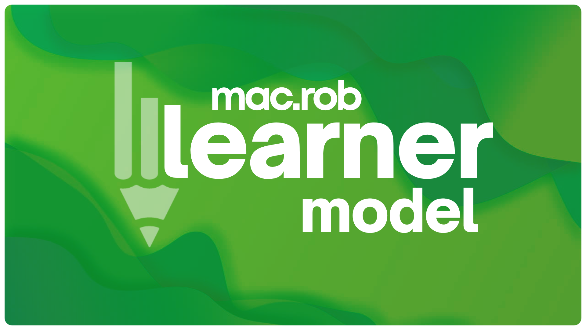 Principal’s Update | April, 2024 — The Mac.Robertson Girls' High School