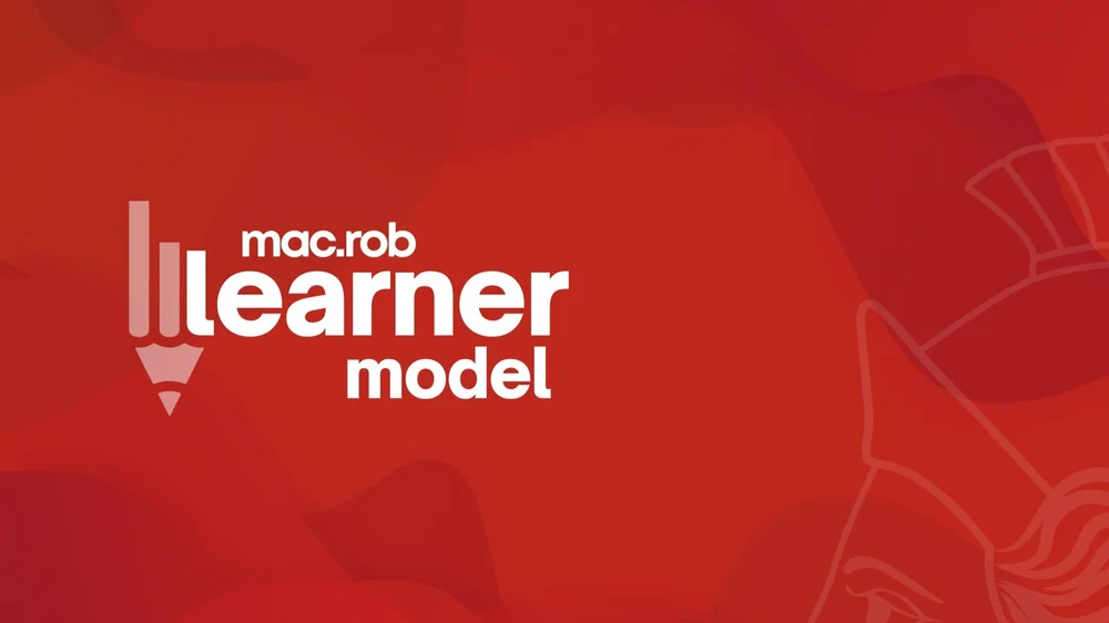 The Mac.Rob Learner Model: Parent Resources — The Mac.Robertson Girls ...