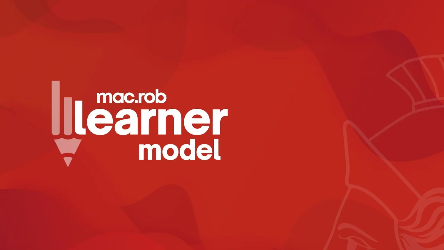 The Mac.Rob Learner Model: Parent Resources — The Mac.Robertson Girls ...