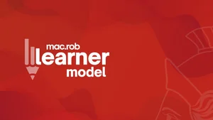 The Mac.Rob Learner Model: Parent Resources — The Mac.Robertson Girls' High School