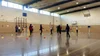 Sport Education in Physical Education Program (SEPEP) — The Mac ...
