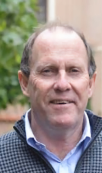 Testimonials — Glengyle Finance