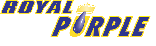 Royal Purple Industrial Oils & Lubricants