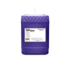 Royal Purple Industrial Oils & Lubricants