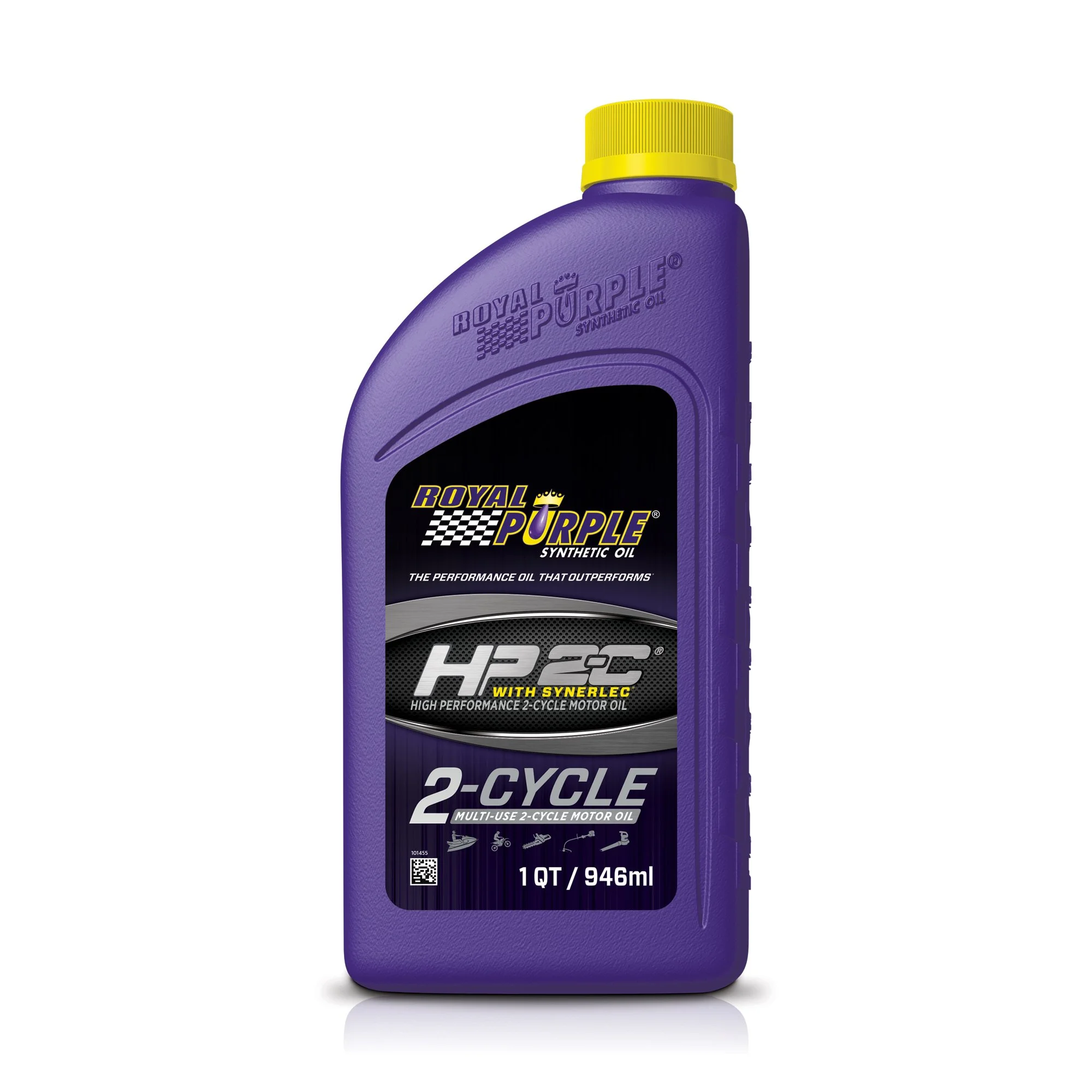 Royal Purple Australia Online Store