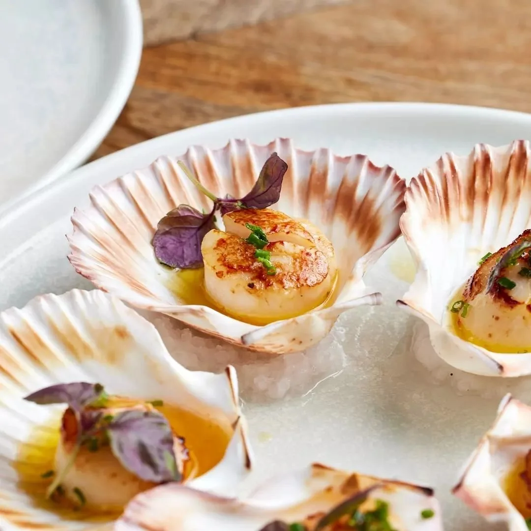 Sydney's Famous Steak & Ribs Restaurants - Hurricane's Grill & Bar