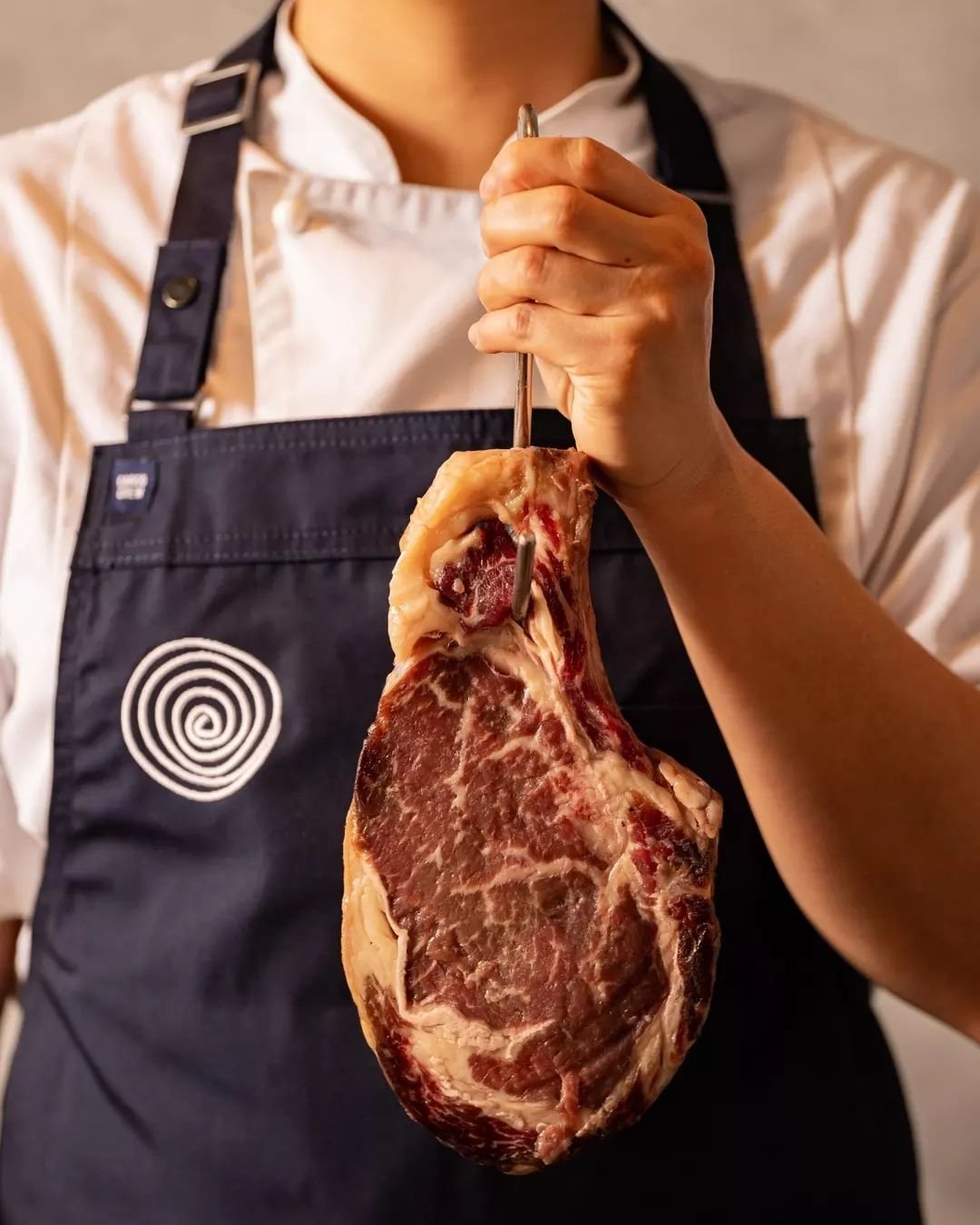 Sydney's Famous Steak & Ribs Restaurants - Hurricane's Grill & Bar