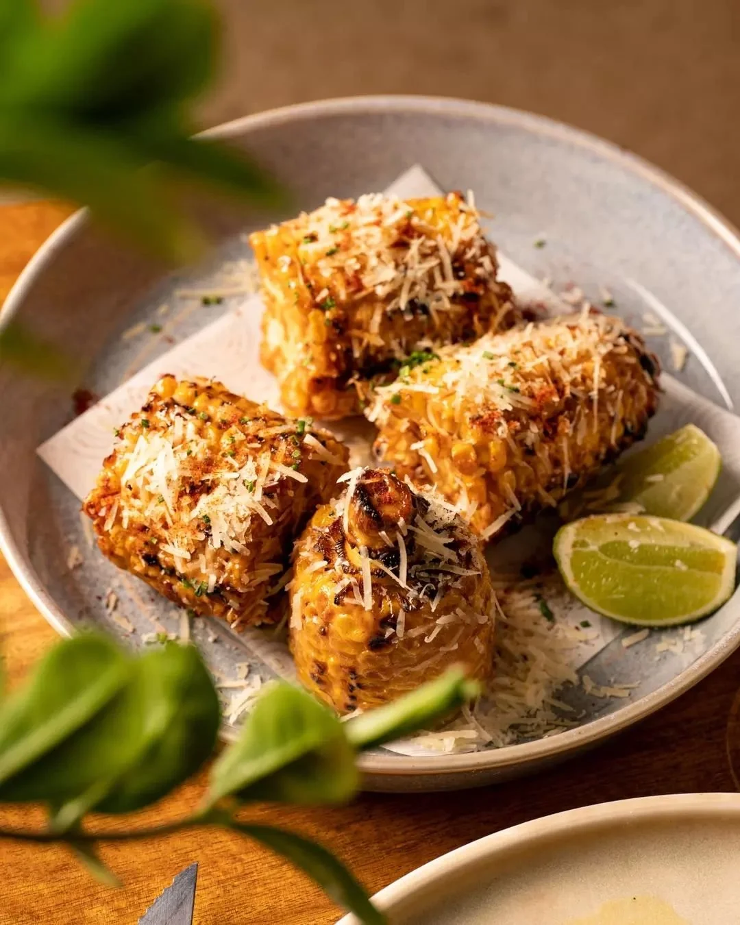 Sydney's Famous Steak & Ribs Restaurants - Hurricane's Grill & Bar