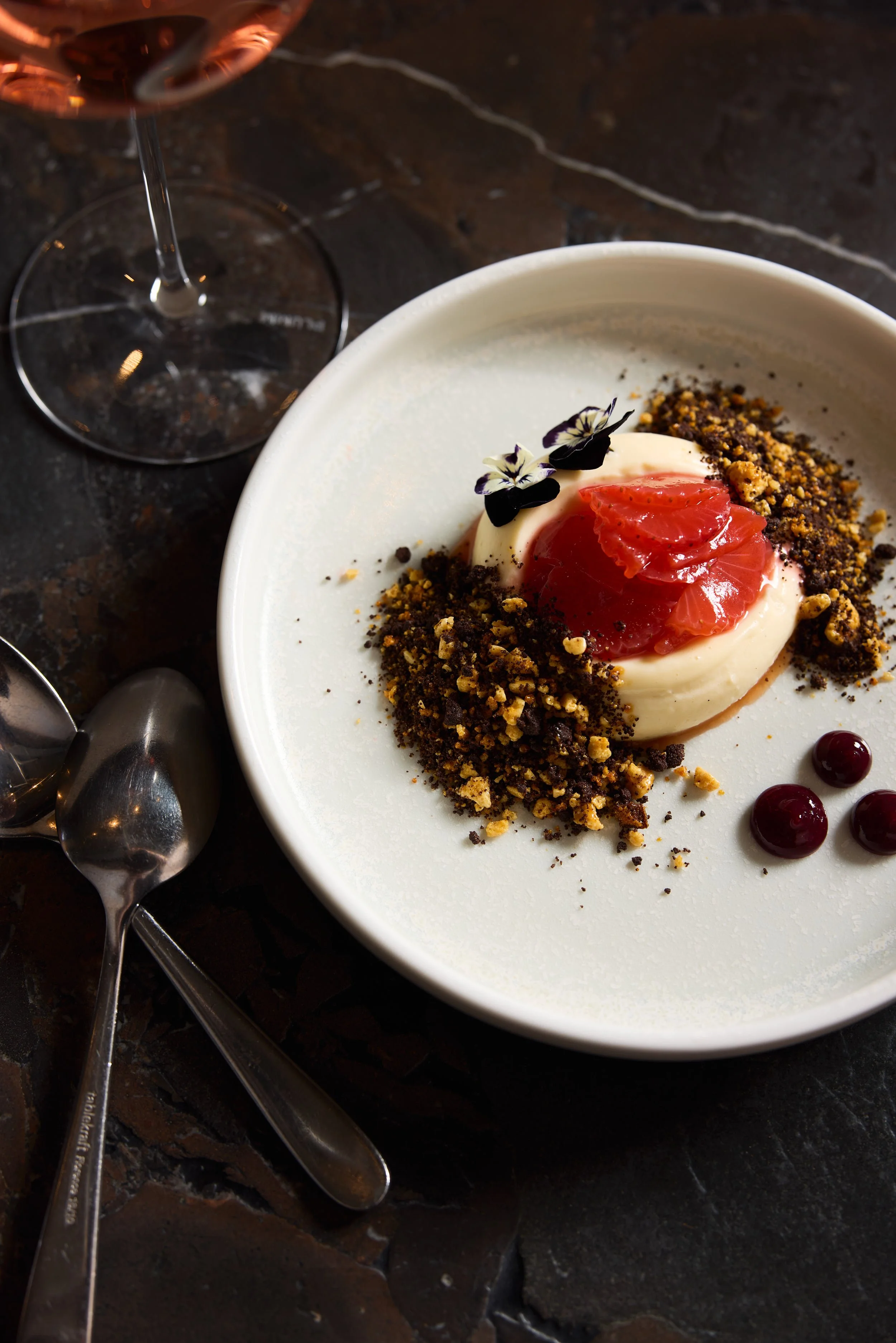 Melbourne Cup Lunch at Cronulla Beach — Hurricane's Grill & Bar