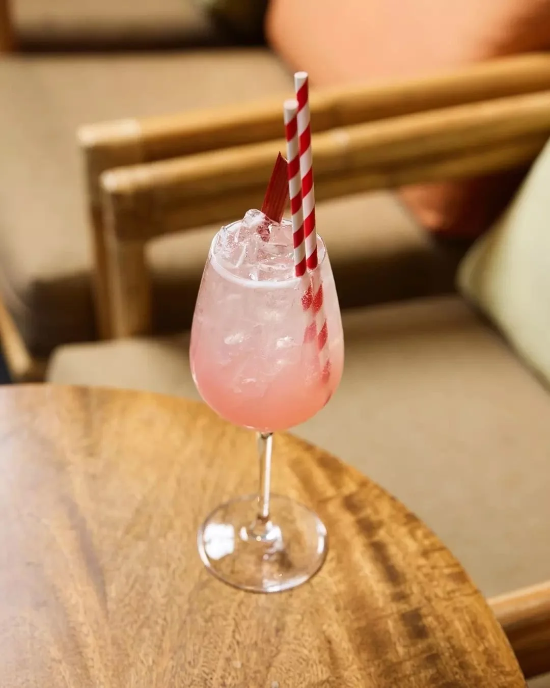 Sydney's Famous Steak & Ribs Restaurants - Hurricane's Grill & Bar