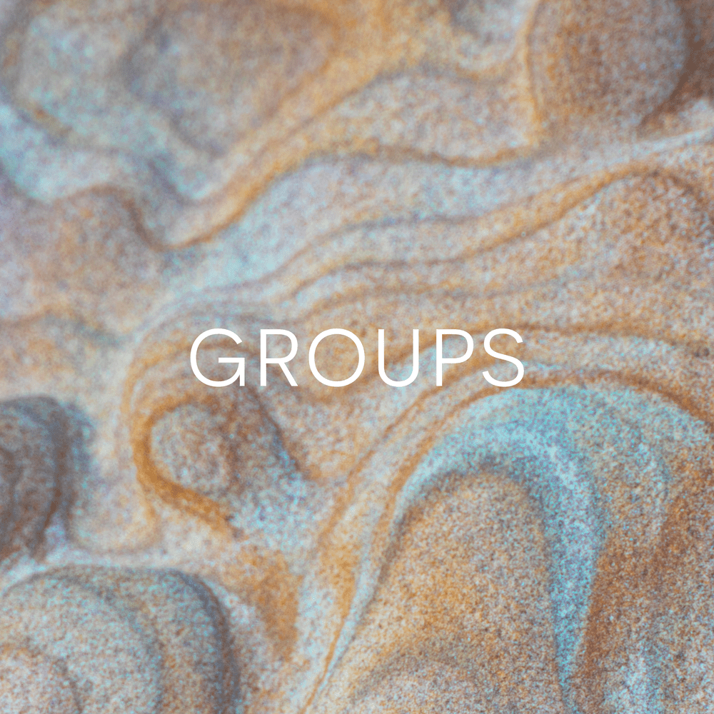 Hurricane's Cronulla Beach | seafood, steaks, ribs & cocktails