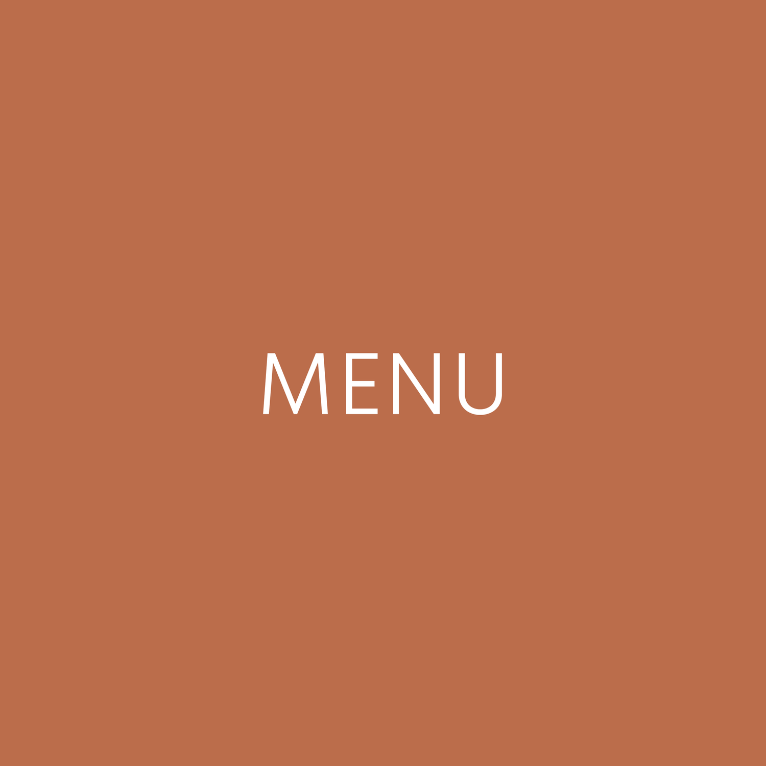 Hurricane's Cronulla Beach | seafood, steaks, ribs & cocktails
