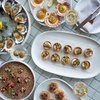 Hurricane's Cronulla Beach | seafood, steaks, ribs & cocktails