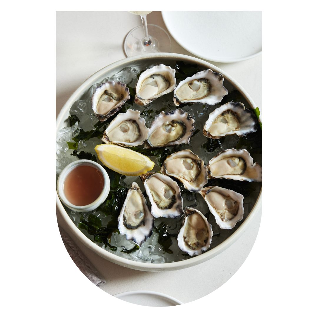 Menu | Hurricane's Cronulla Beach