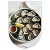 Menu | Hurricane's Cronulla Beach