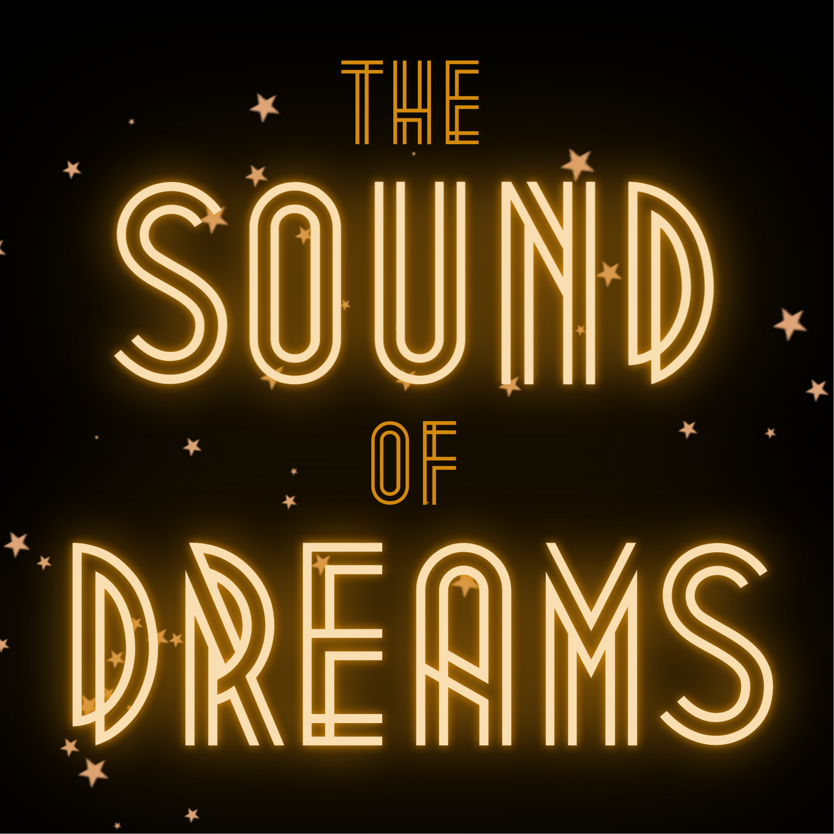 Current Season — Biloxi Little Theatre