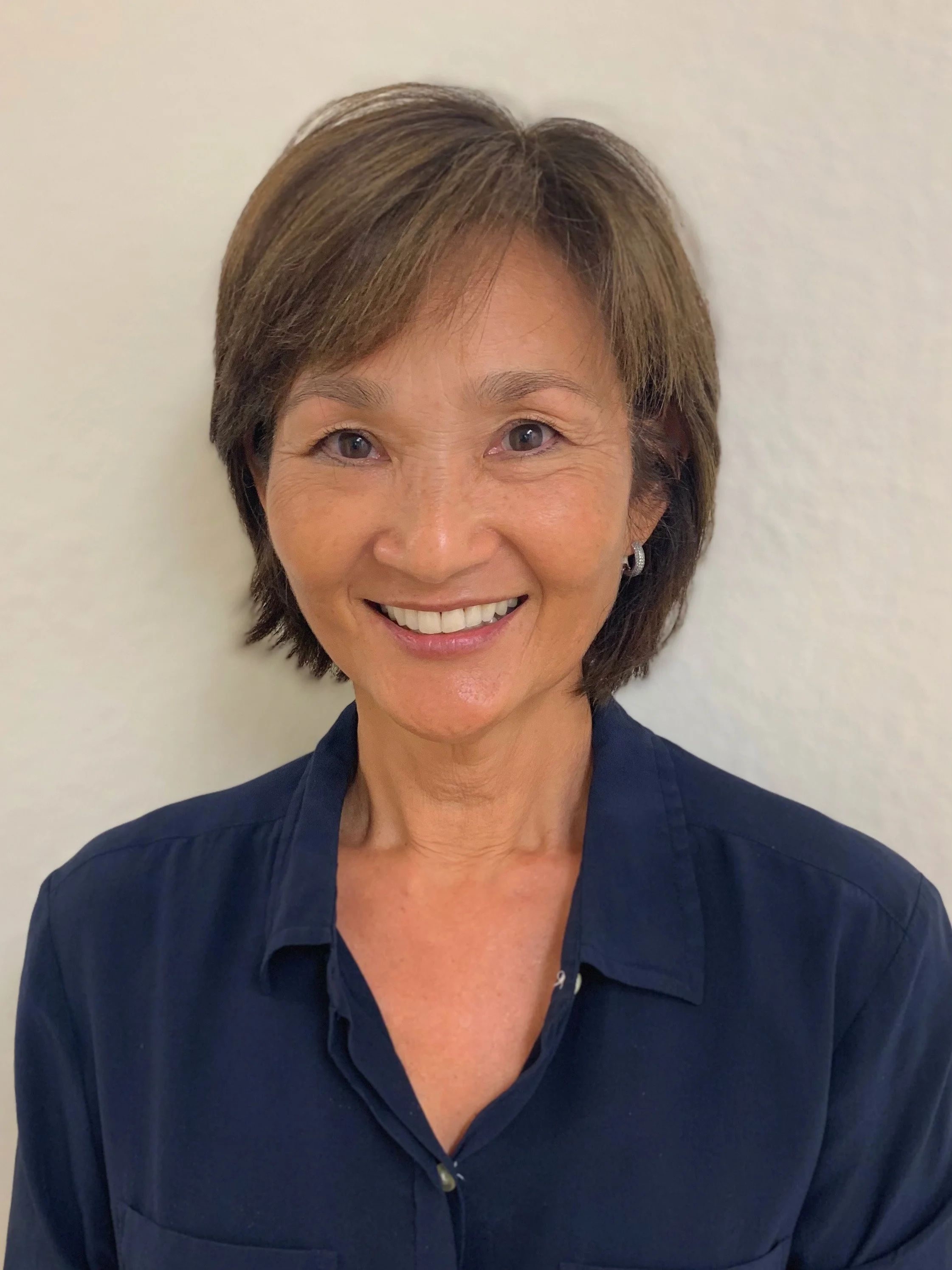 Our Team — Hawaii Hand and Rehabilitation Services LLC