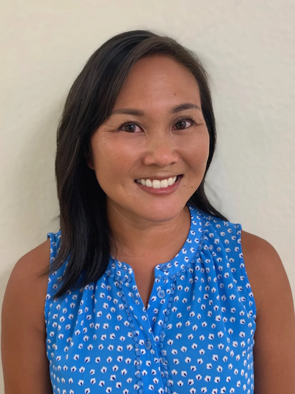 Our Team — Hawaii Hand and Rehabilitation Services LLC