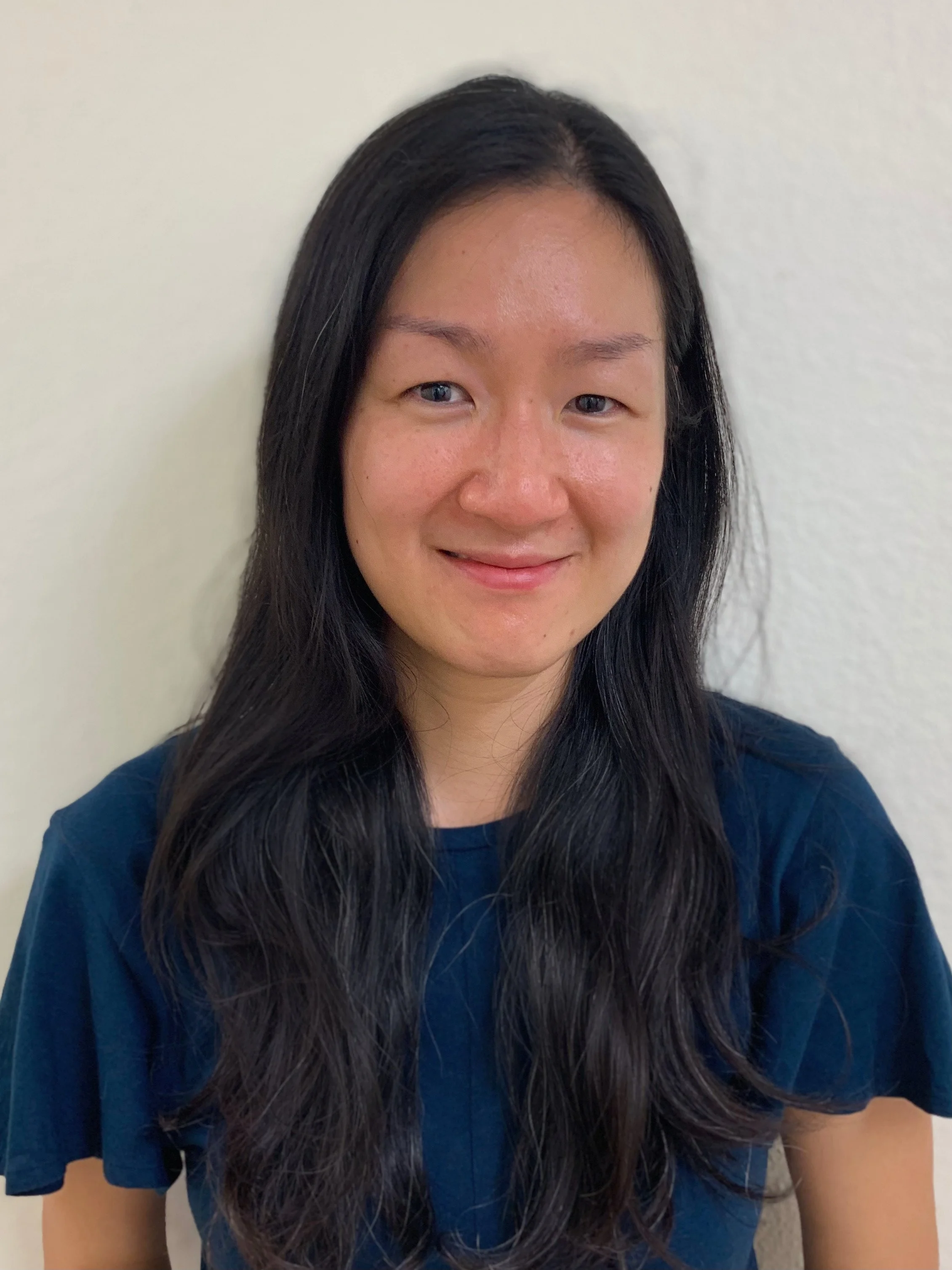 Our Team — Hawaii Hand and Rehabilitation Services LLC