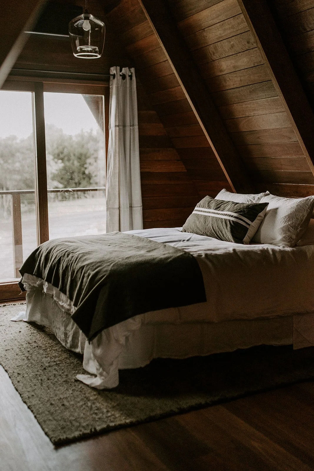 Gallery — Aframe Kangaroo Valley