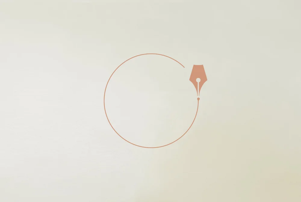 Stilo e Stile — NÆSSI STUDIO