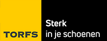 Oudercommunicatie app voor basisscholen, sportclubs en jeugdbewegingen
