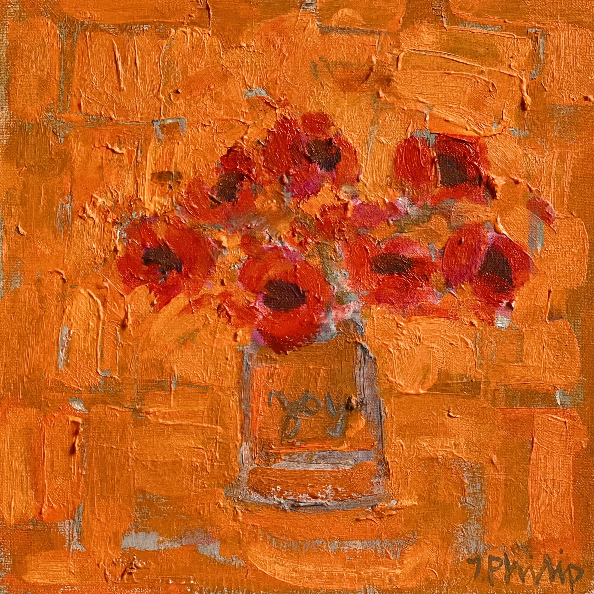 Verdance — Zanna Wilson