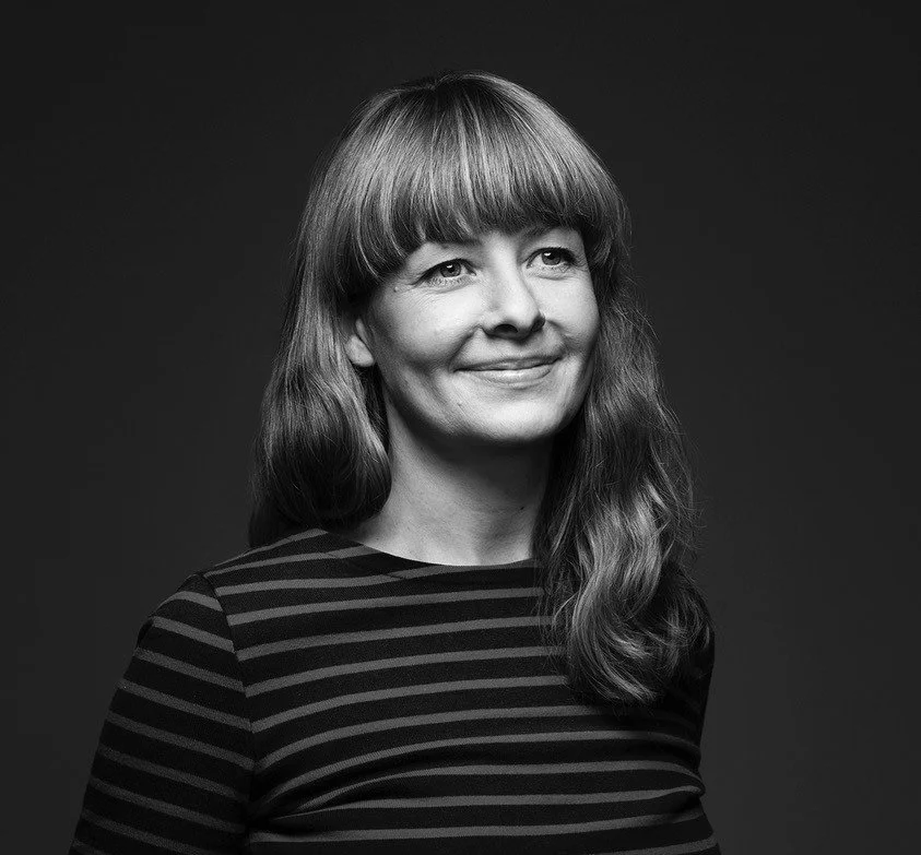 Ansatte — Nils Aas Kunstverksted
