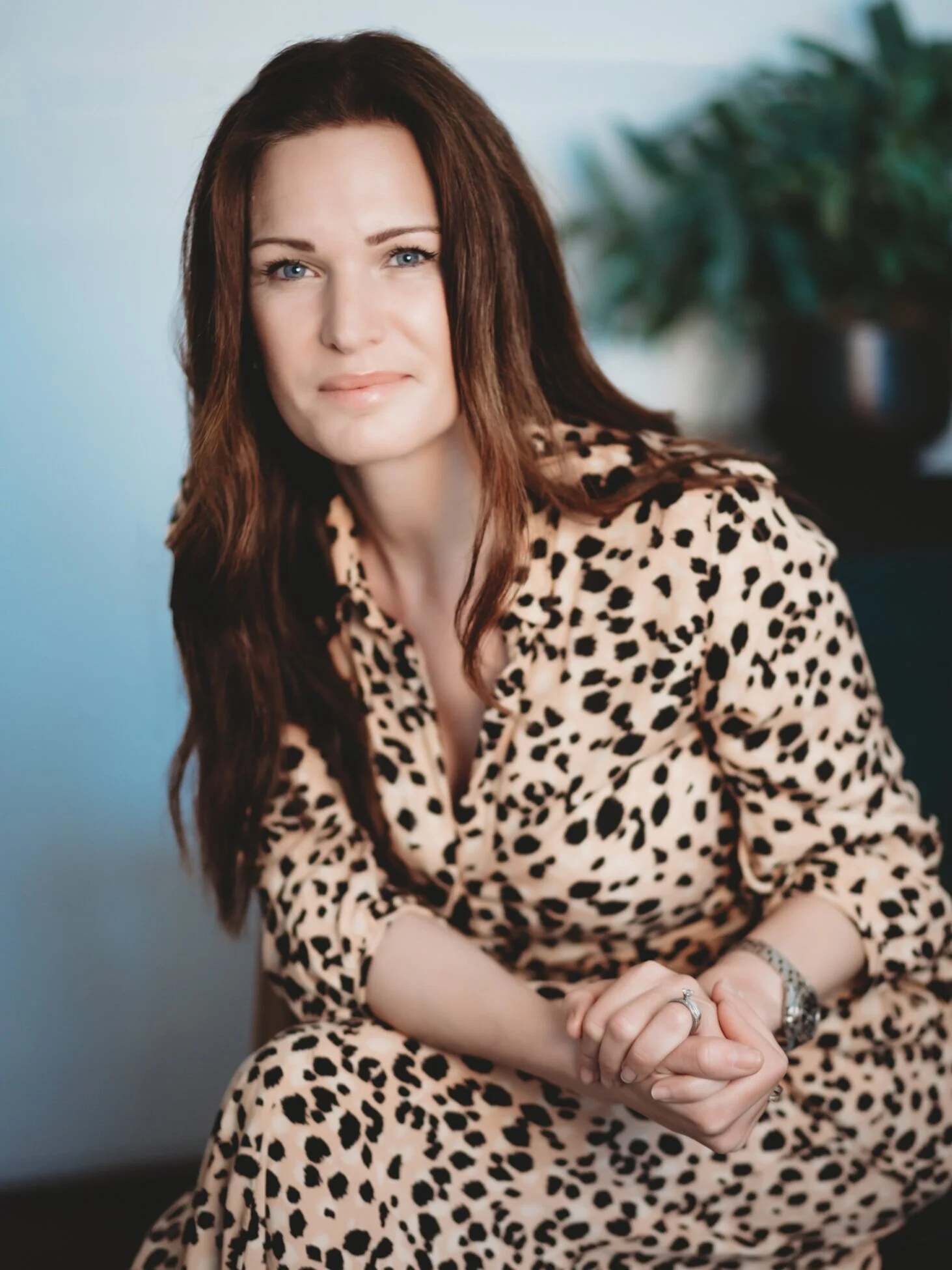 Amy Engleman Psychotherapy