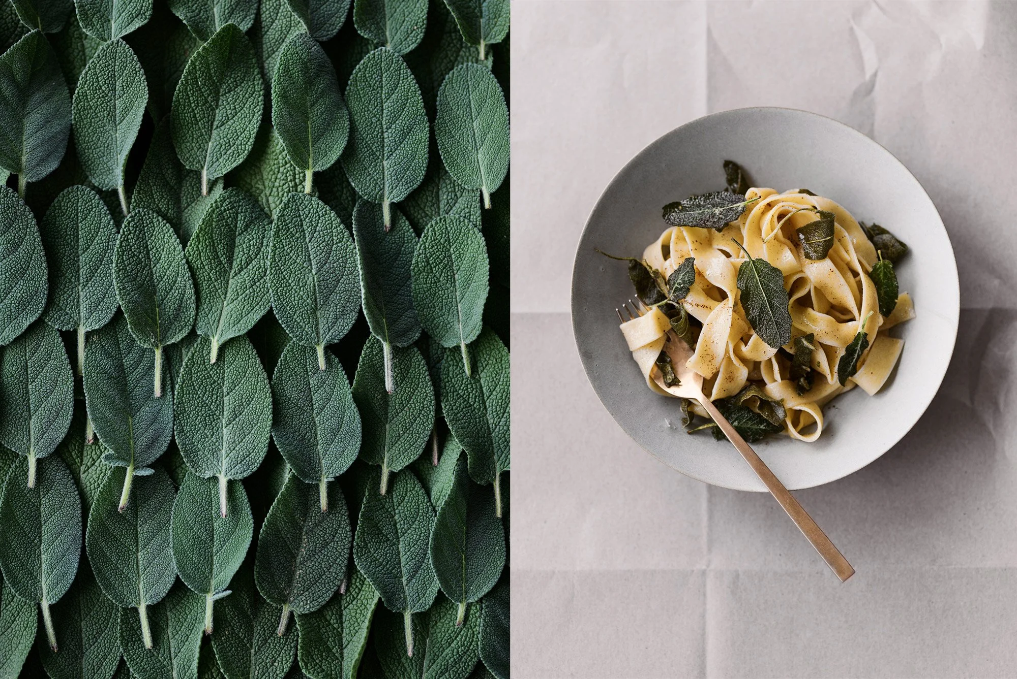 Snild | Design, Kommunikation og Oplevelser