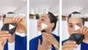 Ancient Beauty Tools with Wilding — Niki Face Yoga