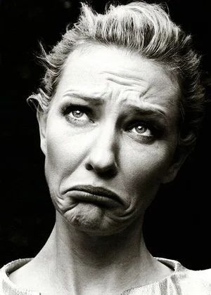 How To Reduce Puffiness In Your Face and Why It Occurs — Niki Face Yoga