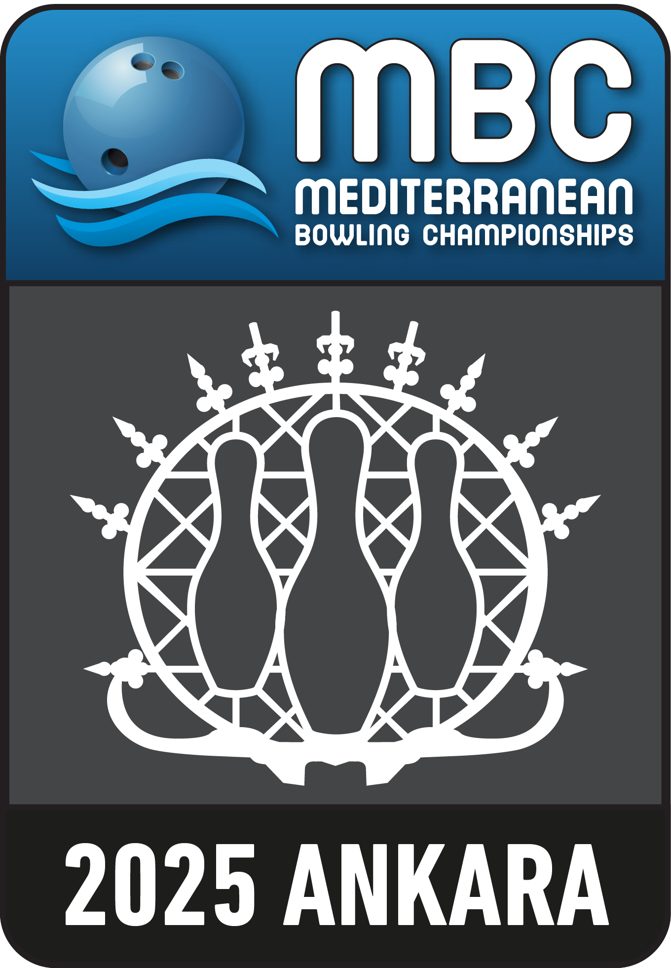 MBC 2025 PARTICIPANTS — MBC - Mediterranean Bowling Confederation