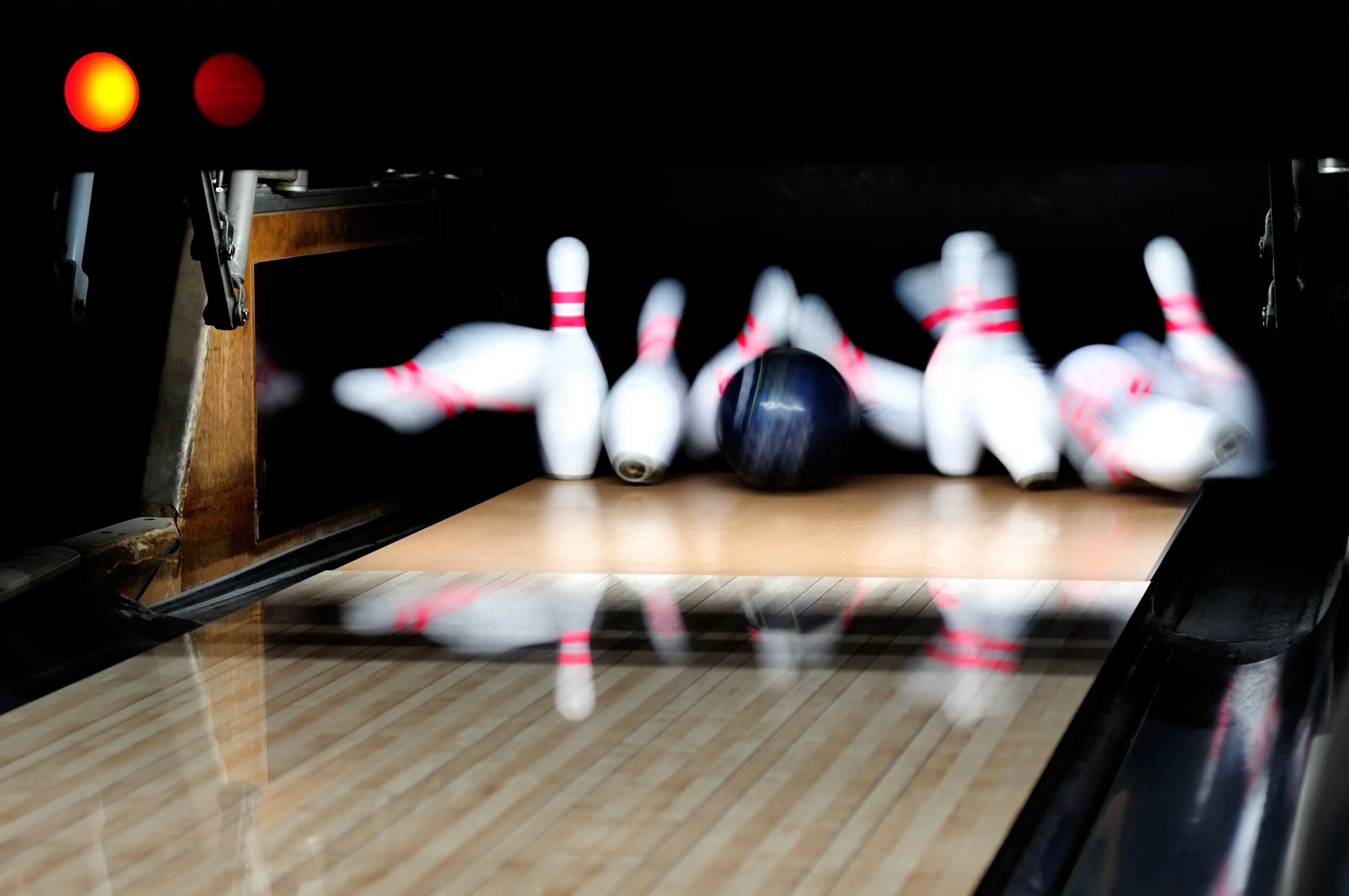 MBC - Mediterranean Bowling Confederation