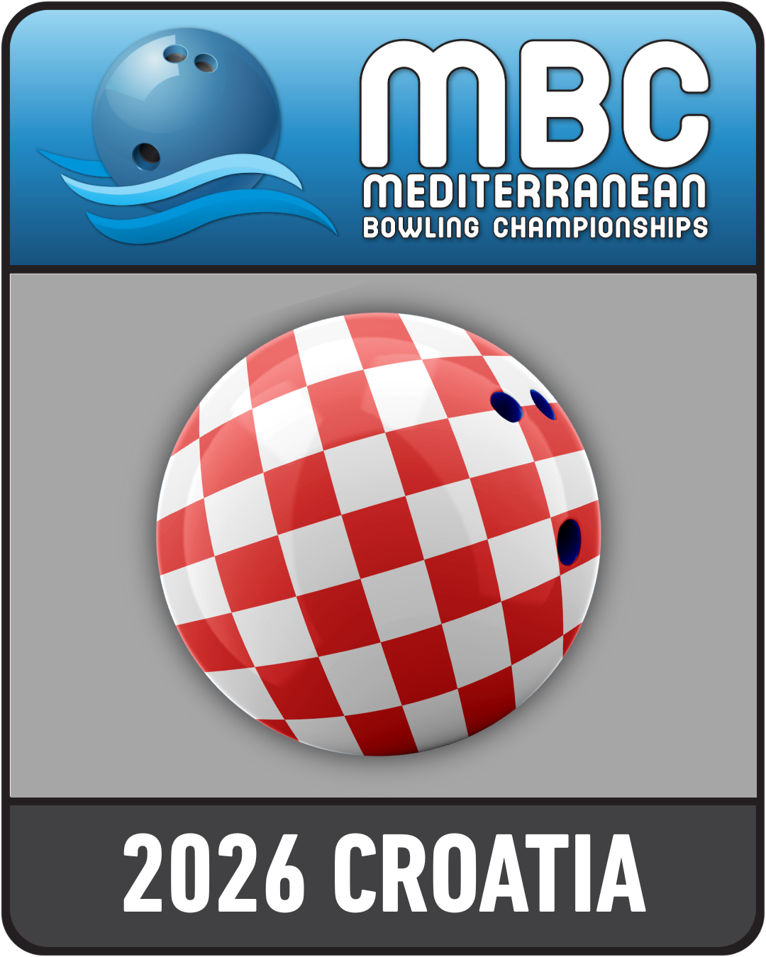 MBC 2026 — MBC - Mediterranean Bowling Confederation