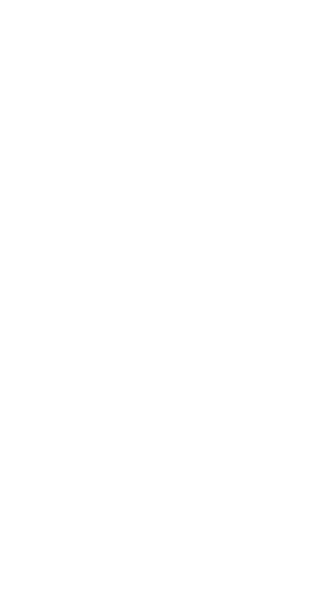 BRITISH NATURISM, SUNFOLK — Great British Skinny Dip