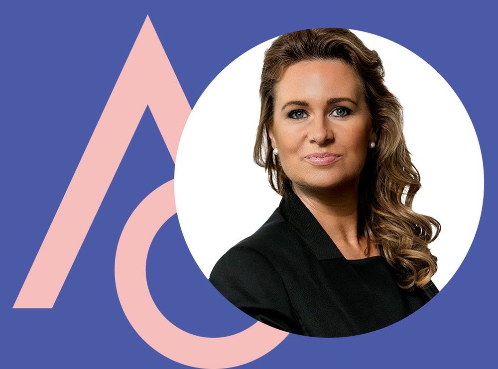 Current Job Opportunities — Avril Clare Recruitment