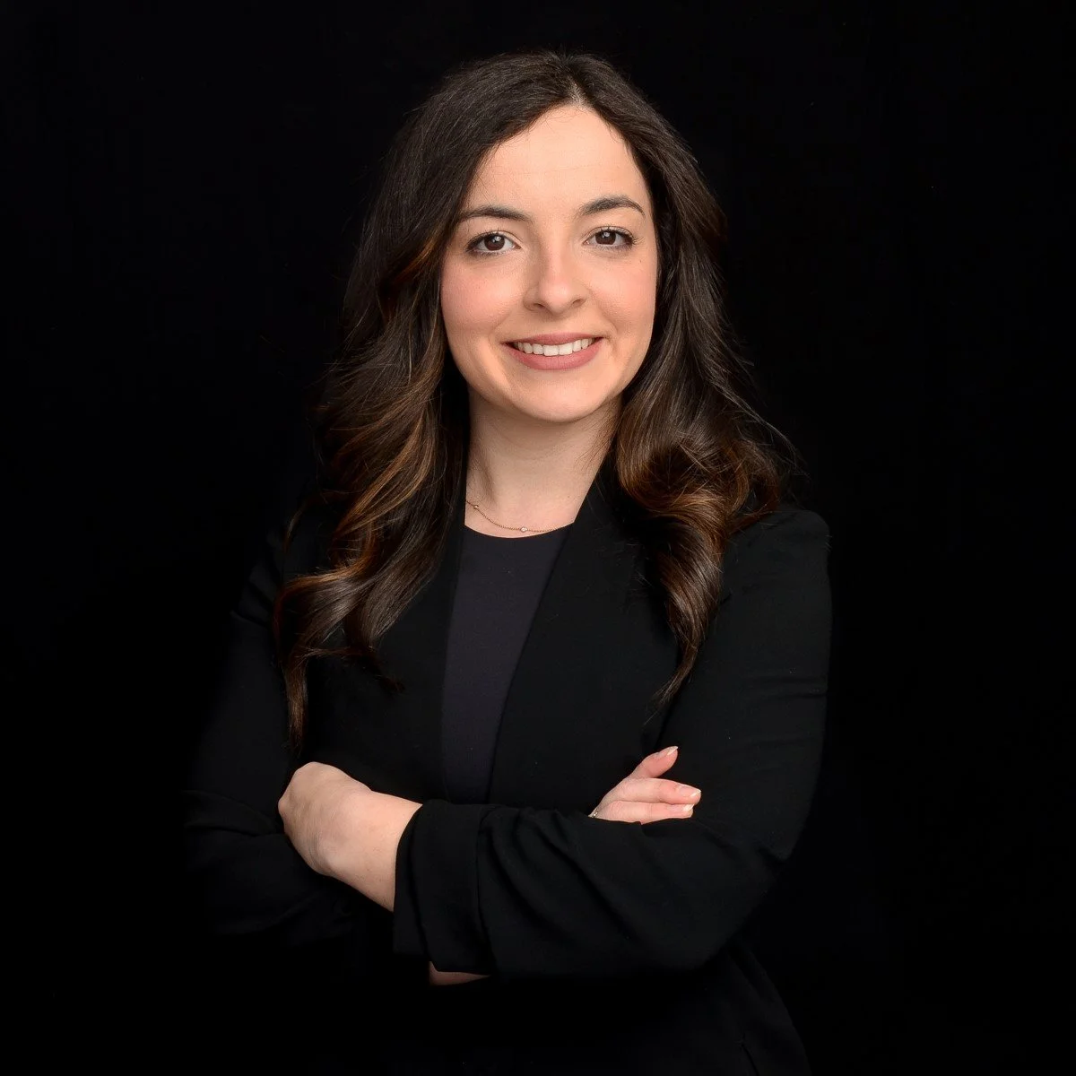 The Team — HumanBranding