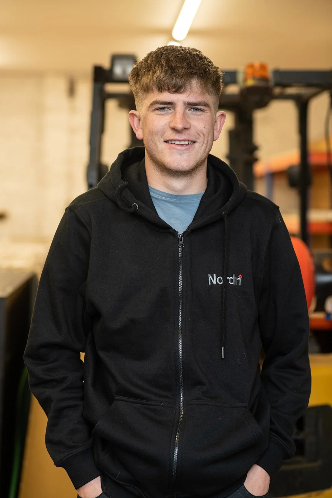 About Nordri | Shetland's Multi-disciplinary Engineering Firm — Nordri ...