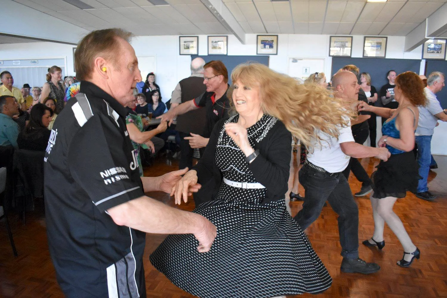 Heathmont Bowls Club